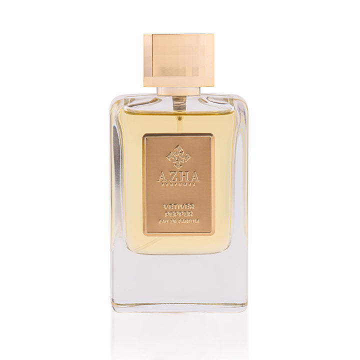 PREMIUM COLLECTION – Azha Perfumes USA