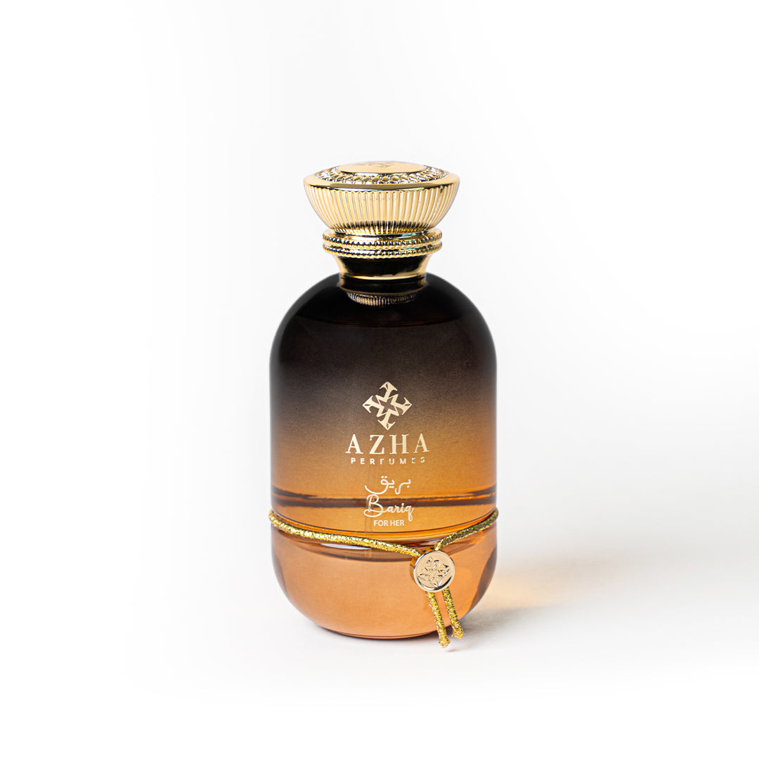 Bariq – Azha Perfumes USA