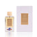 Blue Saffron Perfume USA – Azha Perfumes USA
