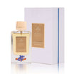 Blue Saffron Perfume USA – Azha Perfumes USA