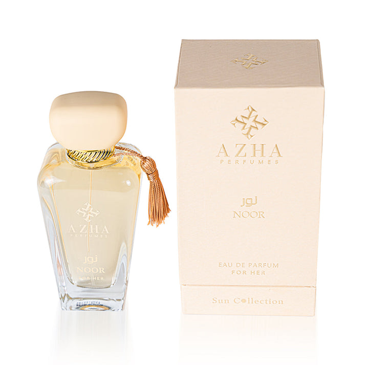 Noor Perfume USA – Azha Perfumes USA – Azha Perfumes - USA