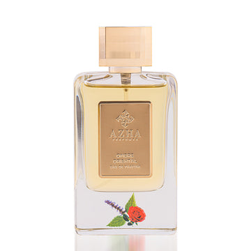 PREMIUM COLLECTION – Azha Perfumes USA