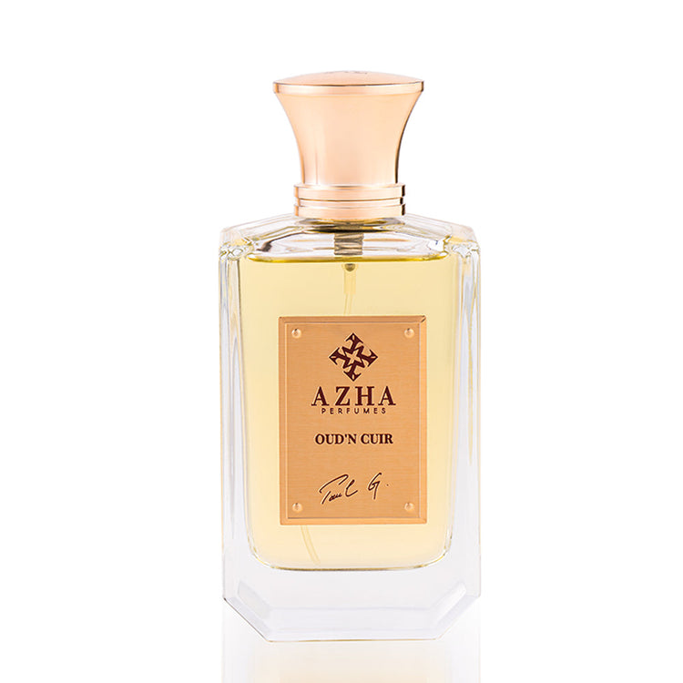 Collections – Azha Perfumes USA