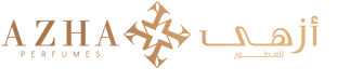 PREMIUM COLLECTION – Azha Perfumes USA